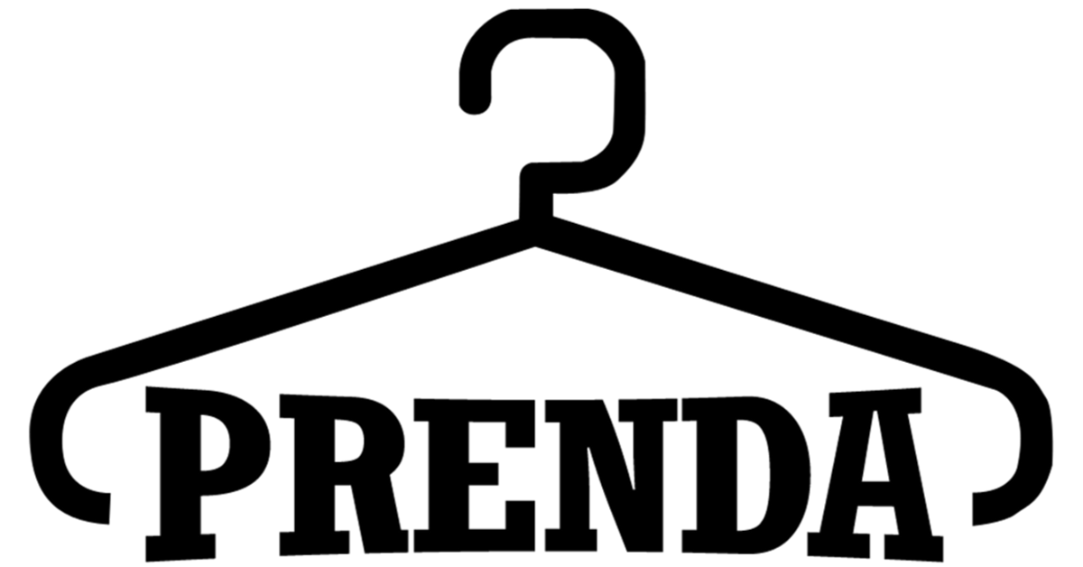 Cardigans – Prenda